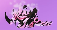 Takamorath | Creatures of Sonaria Wiki | Fandom