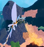 Aleicuda/Legacy | Creatures of Sonaria Wiki | Fandom