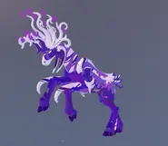 Cenicara | Creatures of Sonaria Wiki | Fandom