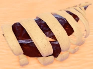 Cupuere | Creatures of Sonaria Wiki | Fandom