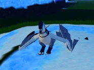 Jotunhel | Creatures of Sonaria Wiki | Fandom