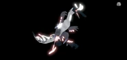 Ralokai | Creatures of Sonaria Wiki | Fandom