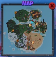 Valentine's Event 2024 (Ended) | Creatures of Sonaria Wiki | Fandom