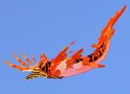 Aesmir | Creatures of Sonaria Wiki | Fandom