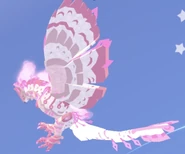 Borenhir | Creatures of Sonaria Wiki | Fandom