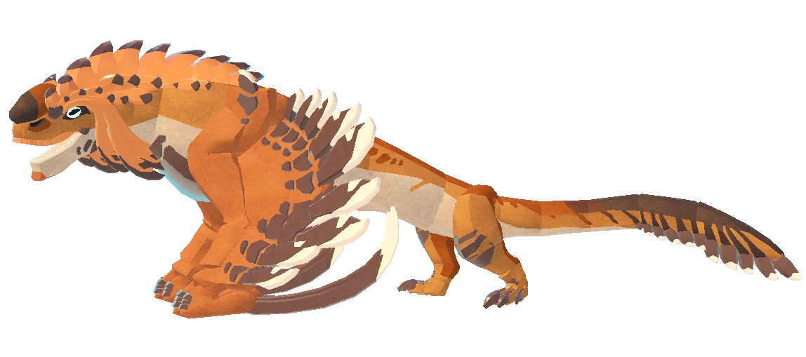 Buukon | Creatures of Sonaria Wiki | Fandom
