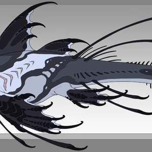 Discuss Everything About Creatures of Sonaria Wiki | Fandom