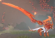 Moluna | Creatures of Sonaria Wiki | Fandom