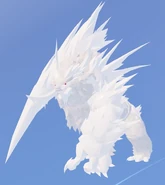 Permacham | Creatures of Sonaria Wiki | Fandom