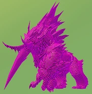 Permacham | Creatures of Sonaria Wiki | Fandom