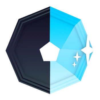 Token | Creatures of Sonaria Wiki | Fandom