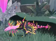 Flixlit | Creatures of Sonaria Wiki | Fandom