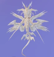 Seraphis | Creatures of Sonaria Wiki | Fandom