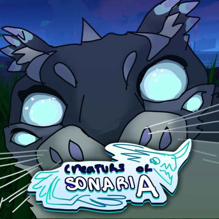April Fools Event 2026 (Ended) | Creatures of Sonaria Wiki | Fandom
