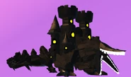 Golgaroth | Creatures of Sonaria Wiki | Fandom