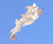 Gurava | Creatures of Sonaria Wiki | Fandom