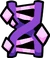 Mutations | Creatures of Sonaria Wiki | Fandom