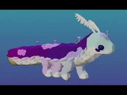 Minawii | Creatures of Sonaria Wiki | Fandom