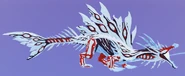 Morthorax | Creatures of Sonaria Wiki | Fandom