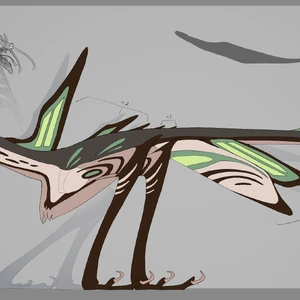 Discuss Everything About Creatures of Sonaria Wiki | Fandom