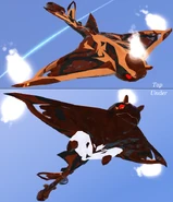 Uleoum | Creatures of Sonaria Wiki | Fandom