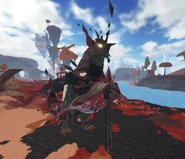 Empiterium | Creatures of Sonaria Wiki | Fandom