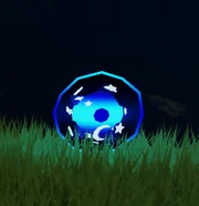 Gacha/Legacy/Explorer Gacha Drops | Creatures of Sonaria Wiki | Fandom