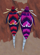 Laibonich | Creatures of Sonaria Wiki | Fandom