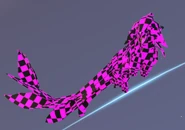 April Fools' Event 2025 (Ended) | Creatures of Sonaria Wiki | Fandom