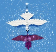 Kemoti | Creatures of Sonaria Wiki | Fandom