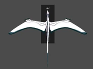 Vin'rou (Kaluaka) | Creatures of Sonaria Wiki | Fandom