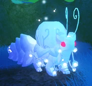 Rorolo | Creatures of Sonaria Wiki | Fandom