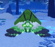 Arkmetta | Creatures of Sonaria Wiki | Fandom