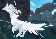 Hisolidium | Creatures of Sonaria Wiki | Fandom