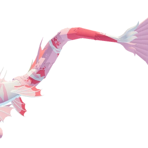 Discuss Everything About Creatures of Sonaria Wiki | Fandom