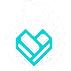 Creatures of Sonaria Wiki:Official Wiki Discord | Creatures of Sonaria Wiki | Fandom