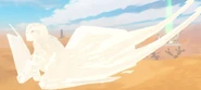 Raiquazok | Creatures of Sonaria Wiki | Fandom