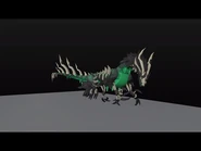 Ripirin | Creatures of Sonaria Wiki | Fandom