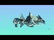 Arrainoa | Creatures of Sonaria Wiki | Fandom