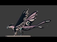 Astrothi | Creatures of Sonaria Wiki | Fandom