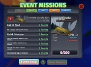 Easter Event 2025 (Ended) | Creatures of Sonaria Wiki | Fandom
