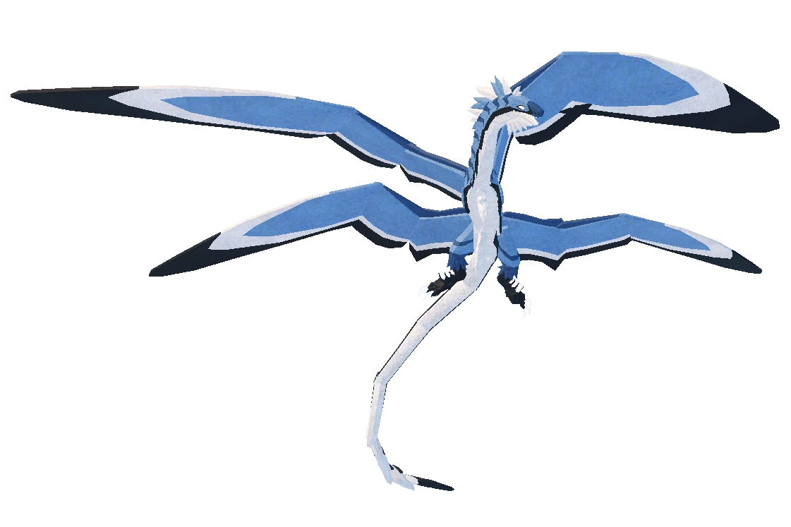 Euvias | Creatures of Sonaria Wiki | Fandom