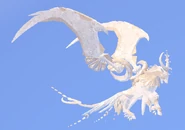 Moluna | Creatures of Sonaria Wiki | Fandom