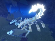 Zolbatros | Creatures of Sonaria Wiki | Fandom