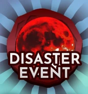 Disaster Event 2024 (Ended) | Creatures of Sonaria Wiki | Fandom