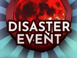 Category:Disaster Events | Creatures of Sonaria Wiki | Fandom