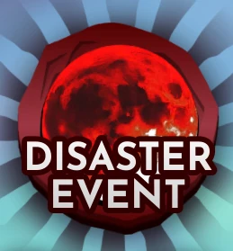 Disaster Event 2024 (Ended) | Creatures of Sonaria Wiki | Fandom