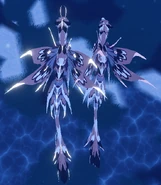 Fairiocris | Creatures of Sonaria Wiki | Fandom