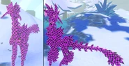 Hyboria | Creatures of Sonaria Wiki | Fandom