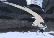 Moluna | Creatures of Sonaria Wiki | Fandom